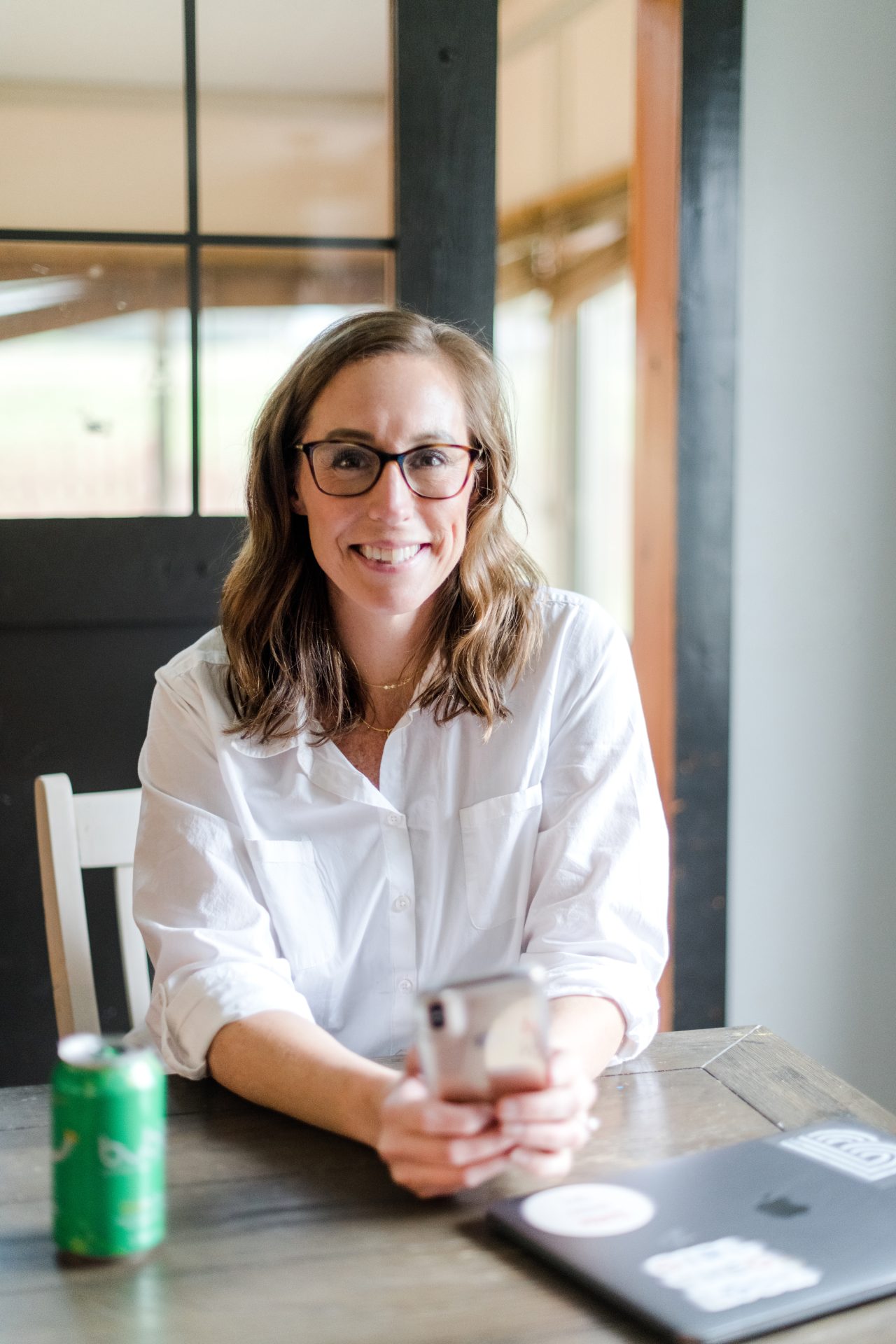 Home - Ericka Andersen, Writing Coach