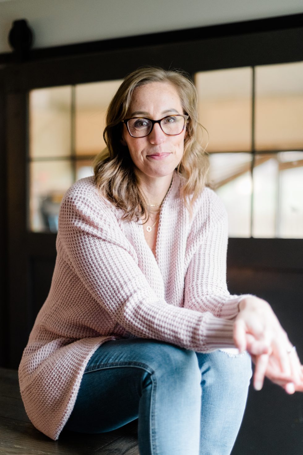 Home - Ericka Andersen, Writing Coach