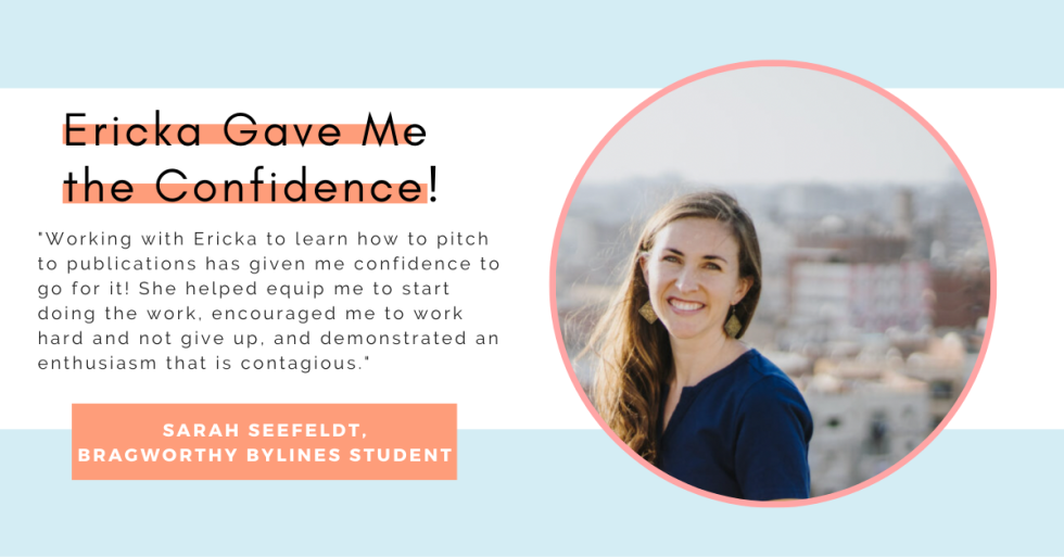 Brainstorm to Brilliant: Turning Your Writing Ideas Into Paid Pieces in ...