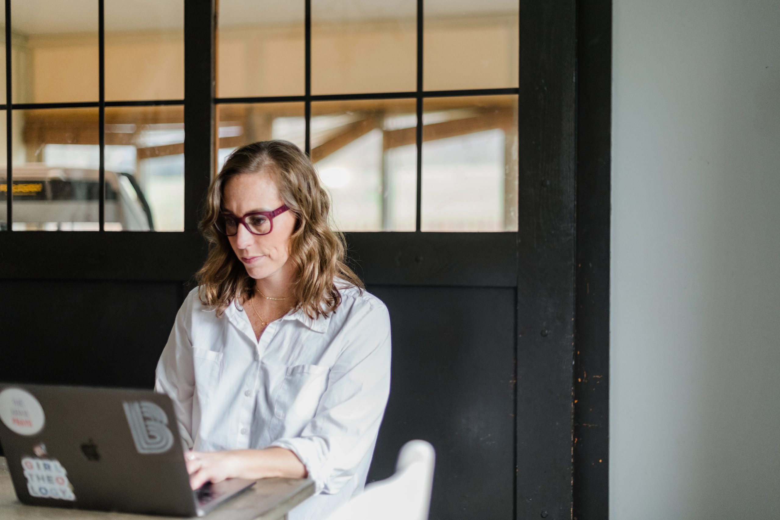 Publish Writing in the New York Times | Freelance Pitching