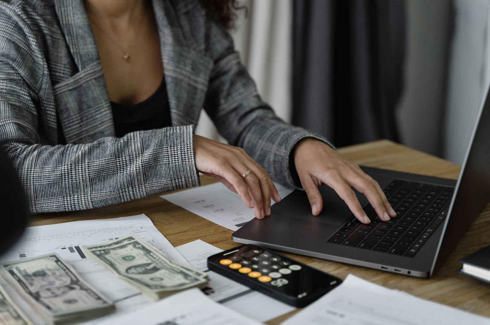 Home - Ericka Andersen, Writing Coach